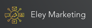 Eley Marketing